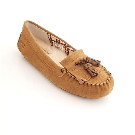 Ugg Shoes Ugg Lizzy Slipper Poshmark