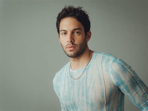 Darin Fantasi Popmuzik