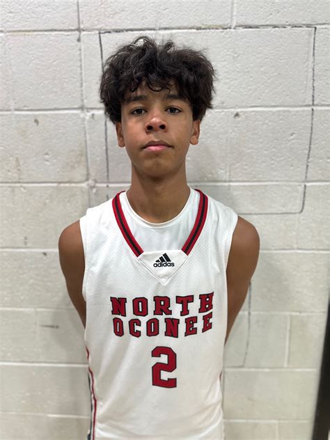 Class 4a Preseason All State Watch List Prep Hoops