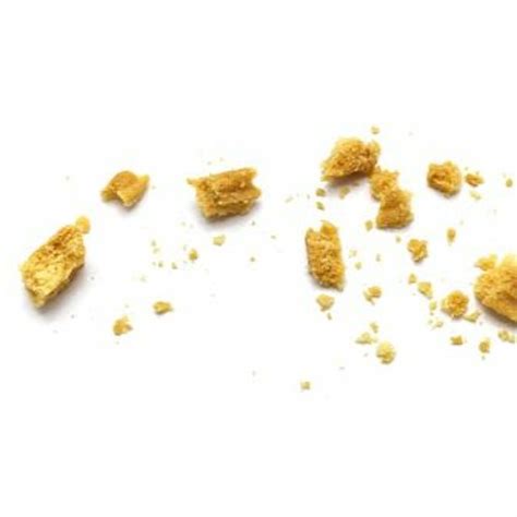 Stream Ehsun Sum Blum Vrum Brum Brum Karum Cum Crum Cum Cumcum Cum Cum