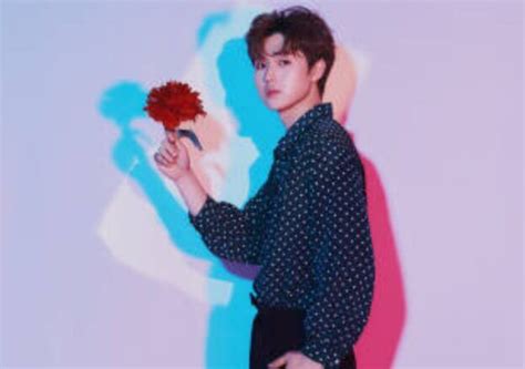 Zhang YiHao 张洢豪 CPOPHOME