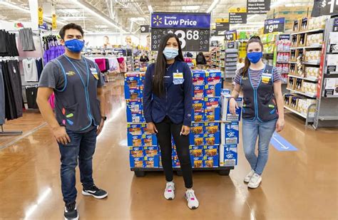 Walmart 2025 Promo Code Charlie I Butler