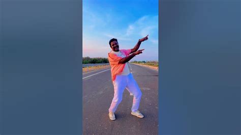 ஏப்ரல் மாதத்தில் என் ஜன்னல் ஓரத்தில் Youtube