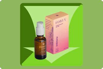 Latest Stories The Strategist The Strategist