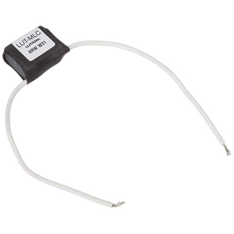 Lutron Lut Mlc Minimum Load Cap Hardwareandtools Online Store