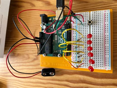 Power Run Arduino Uno With Battery AND Use 5V Output Arduino Stack