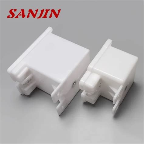 Toshiba Elevator Spare Parts Elevator Oil Cup Elevator Oil Can