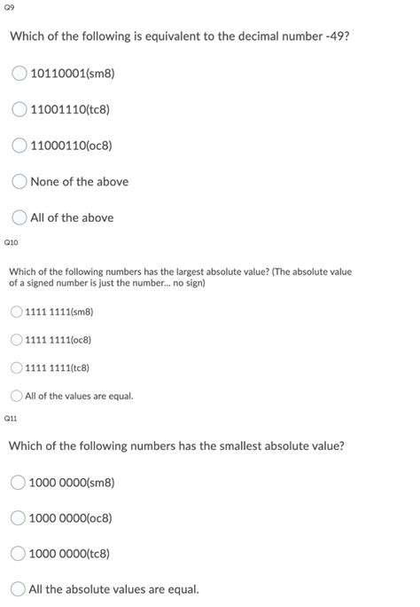 solved q3 given n bits why is the capacity of two s