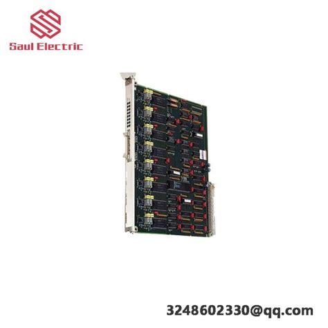 siemens 6dd1 642 analog output module optimized for industrial control