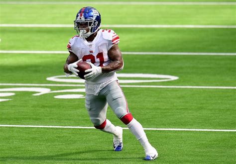 Nfl Rumors Why Devonta Freeman Would Be The Perfect Fit For The