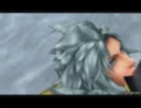 【ddff】wolスクショ集【名前のない戦士】 ニコニコ動画