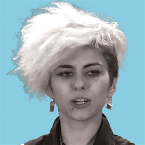 Katie Correll Me Watch List 2024