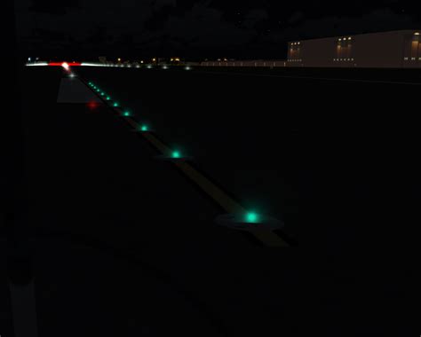 GMAX Light Tutorial Page 4 FSDeveloper