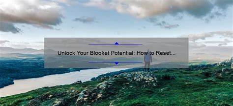 Unlock Your Blooket Potential How To Reset Daily Token Limit Step By