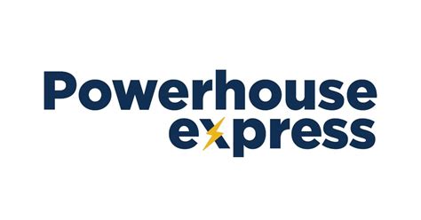 Powerhouse Express Karachipakistan Aboutme