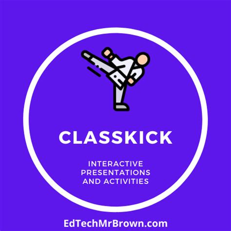 Classkick