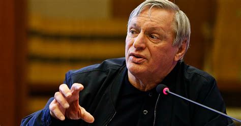 Giornata Della Memoria Per Le Vittime Di Mafia Don Ciotti Il Paese