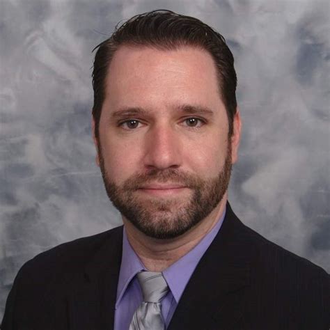Best Orthopedic Knee Doctors In Nyc New York Bone And Joint