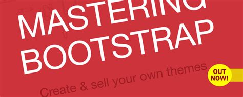 Blog Articles About Bootstrap Gridgum