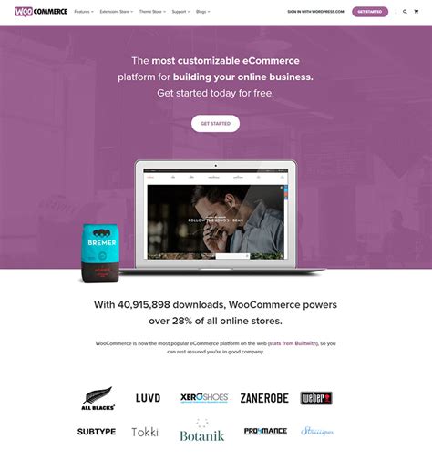 How To Choose The Best Ecommerce Platform For Your Business Intellect Outsource Blog