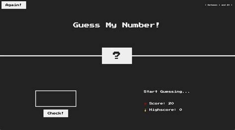 Giorgi Gurgenidze On Linkedin Html5 Css Javascript Frontend Frontenddeveloper
