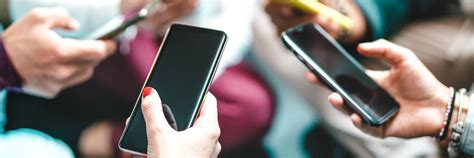 Understanding Sms Apis For Business Communication Messangi