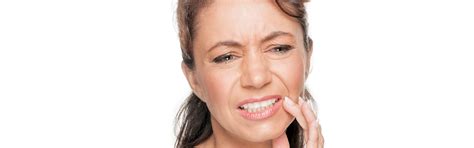 What To Expect After Wisdom Teeth Removal