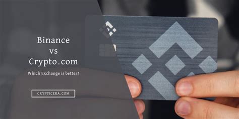 Tron Trx Vs Ethereum The Ultimate Comparison Wallet Reviewer