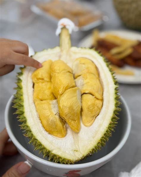 May姐生活百貨 May姐生活百貨 Added A New Photo