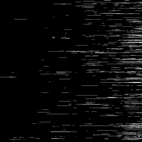 Cool Things In Displacement Map Tumbex