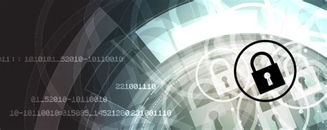 How To Cyber Security Embedding Security Into Every Phase Of The Sdlc