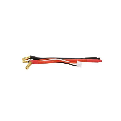 Batterie Lipo Turnigy Alpha Mah S P C Premium Hard Case