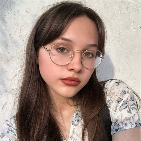Kortymisato Cam Model Free Live Sex Show And Chat Stripchat