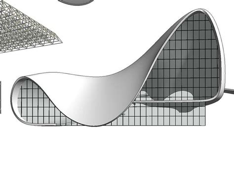 cyberrealityx on linkedin artificialintelligence parametricdesign