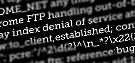 Hack Like A Pro An Introduction To Regular Expressions Part 2 Null Byte Wonderhowto