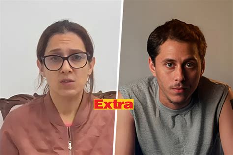 Canserbero La Perturbadora Confesión De Su Asesina Y Exmánager Video