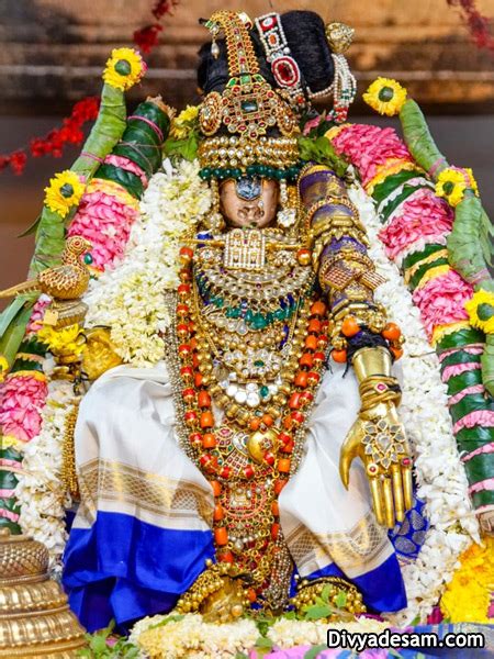 Sri Varalakshmi Vratham Pooja Vidhanam Goddess Lakshmi Varalakshmi