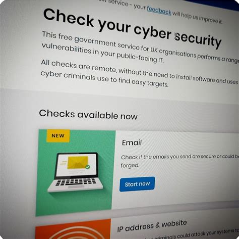 Check Your Cyber Security Simfin Esafety Safeguarding And Digital
