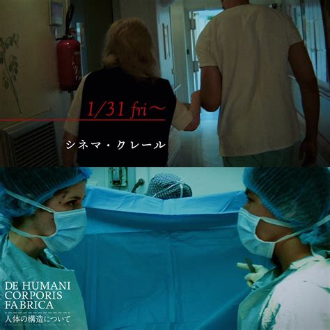 トランスフォーマー｜映画配給・宣伝 Film Distribution 🏆本年度アカデミー賞ノミネート！ 221㊎公開『ノー・アザー