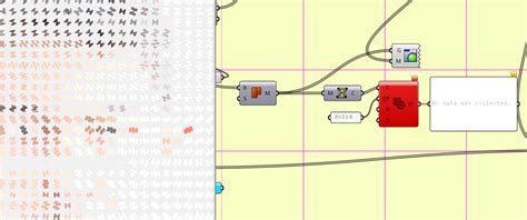 Display Grasshopper Geometry Without Outer Edges Grasshopper Mcneel