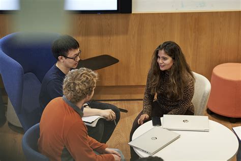 Biotechnology And Biological Sciences Research Council Bbsrc Ukri