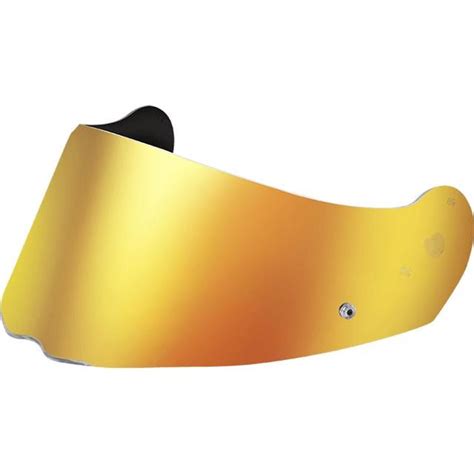 Pinlock Ff908 Visor Iridium Gold Ls2 Moto Axxefr Pinlock Et Anti Buée