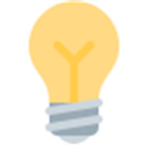 Next js Prisma を CRUD アプリケーションでざっくり理解する JavaScript Qiita
