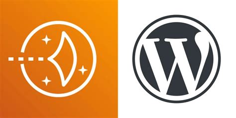 configure a wordpress instance with amazon lightsail dev community
