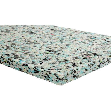 Plaque De Placo Pliable Chaton Chien à Donner