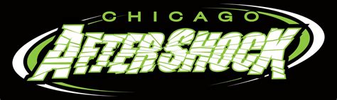 Artifact 4 The Reason