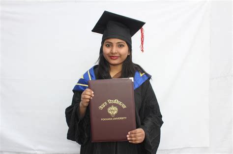 Ruby Agrawal On Linkedin It Always Seems Impossible Until Its Done Nelson