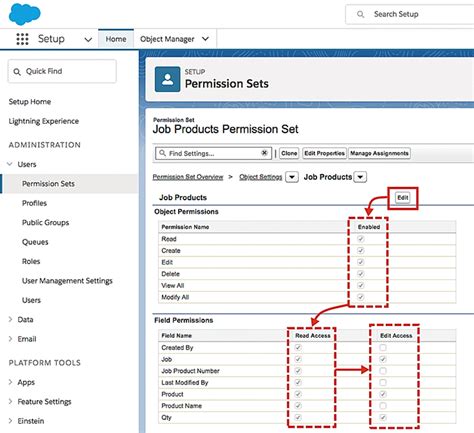 Condenser Script Execution Error Skedulo Documentation