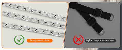 Bdsm Sex Swing Bondage Restraints Utimi Couples Sex Toys Ceiling Sex Sling With