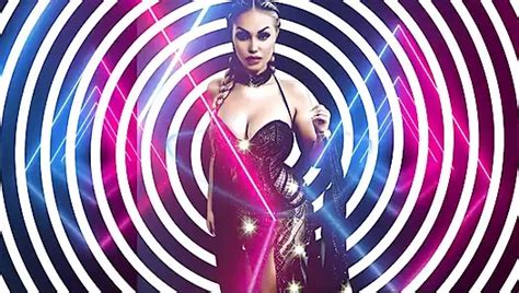 Drone Porn Videos Xhamster